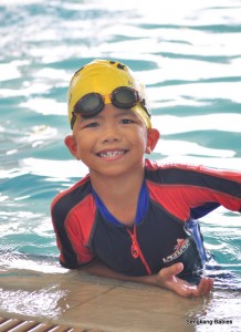 Anchorvale Swimming Complex Archives - Sengkang Babies
