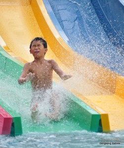 Anchorvale Swimming Complex Archives - Sengkang Babies