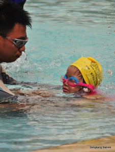 Anchorvale Swimming Complex Archives - Sengkang Babies