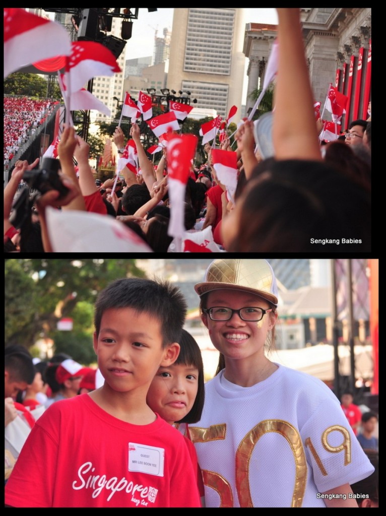 NDP tickets Balloting Archives - Sengkang Babies